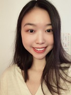 Team - Sinology - LMU Munich